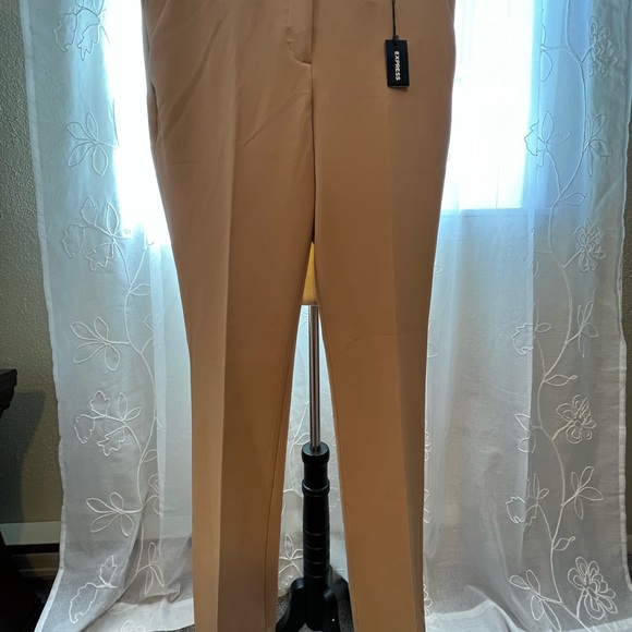 Express | Pants & Jumpsuits | New Express Pants | Poshmark